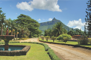 Vivéa Business Park : ENL Property - Lexpress Property