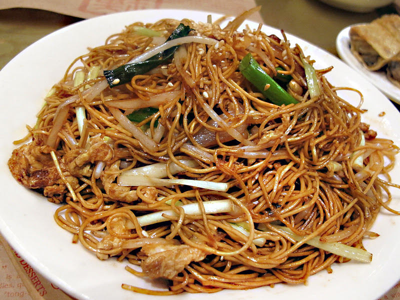 La cuisine typiquement mauricienne - Lexpress Property