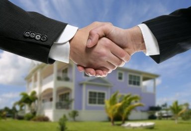 Our tips and Advices for Property Acquisition - Lexpress Property