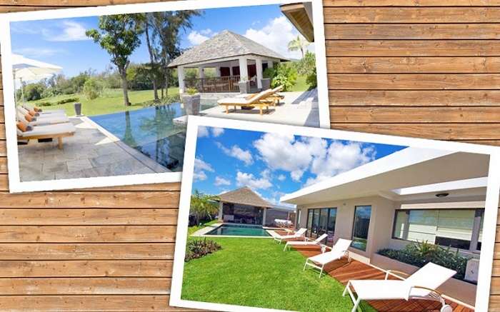 The Rental Market in Mauritius - Lexpress Property