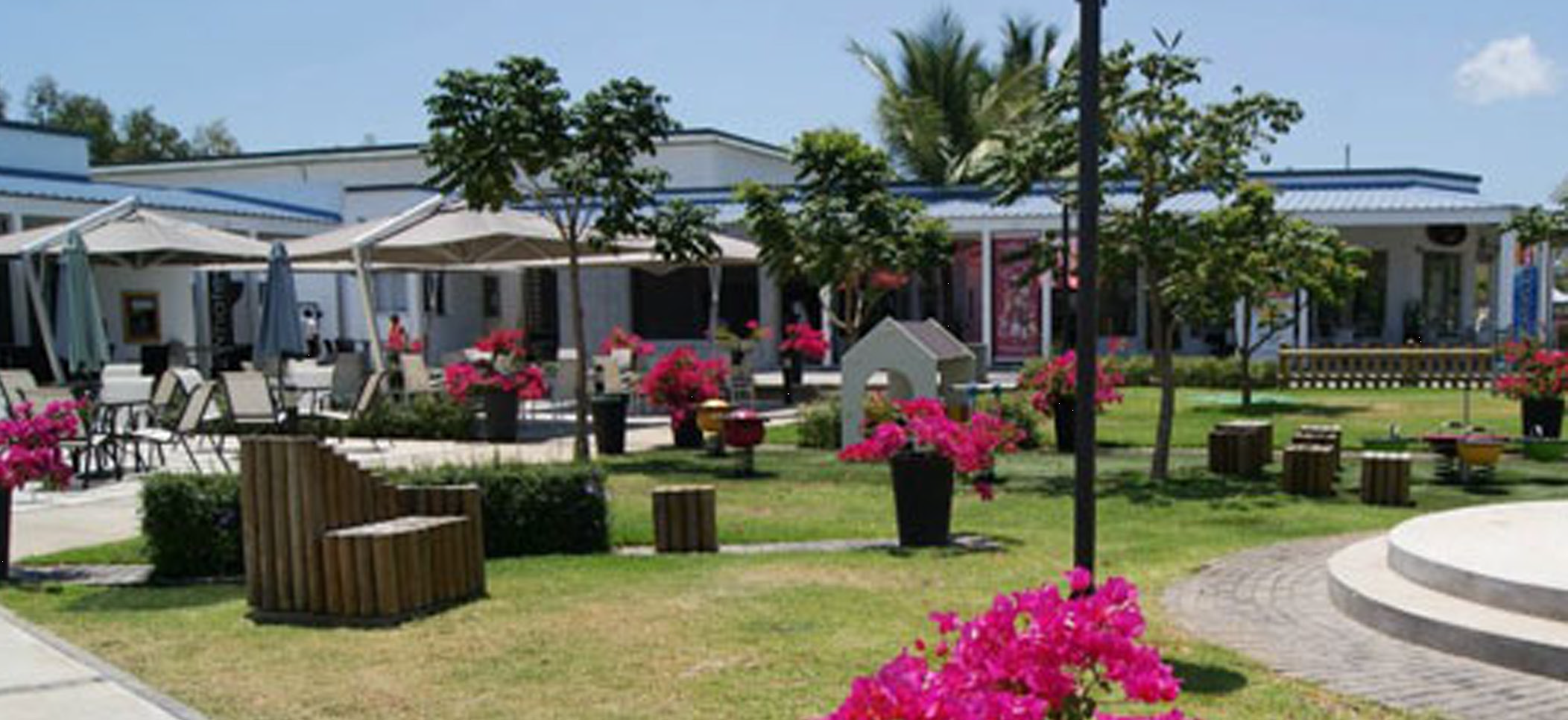 Trimetys strengthens its presence in the Indian Ocean region - Lexpress ...