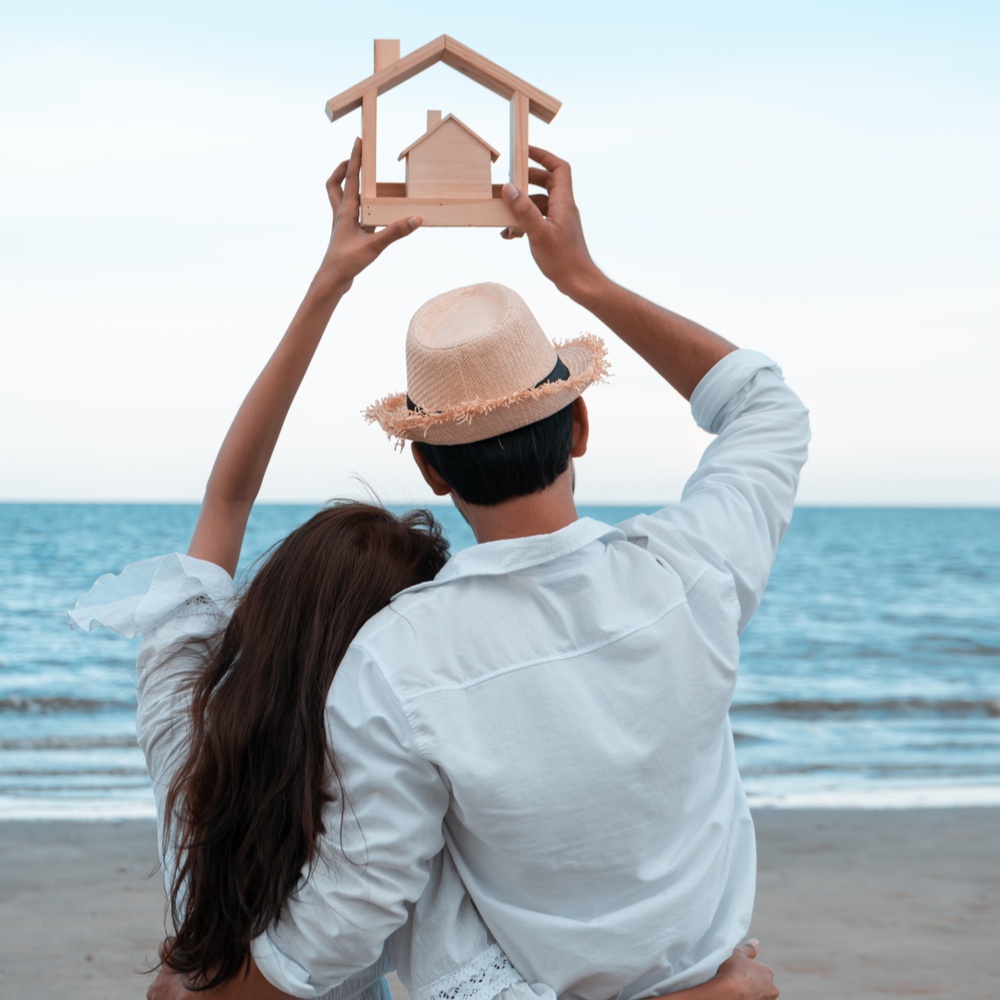 Permanent Residency in Mauritius, let’s dive in! - Lexpress Property