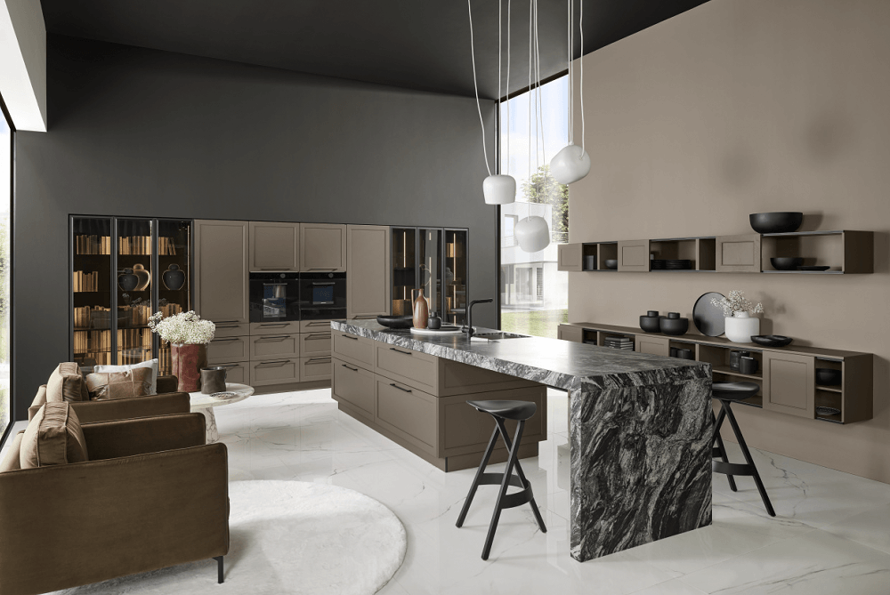 A 10 year journey into the world of kitchens! - Lexpress Property