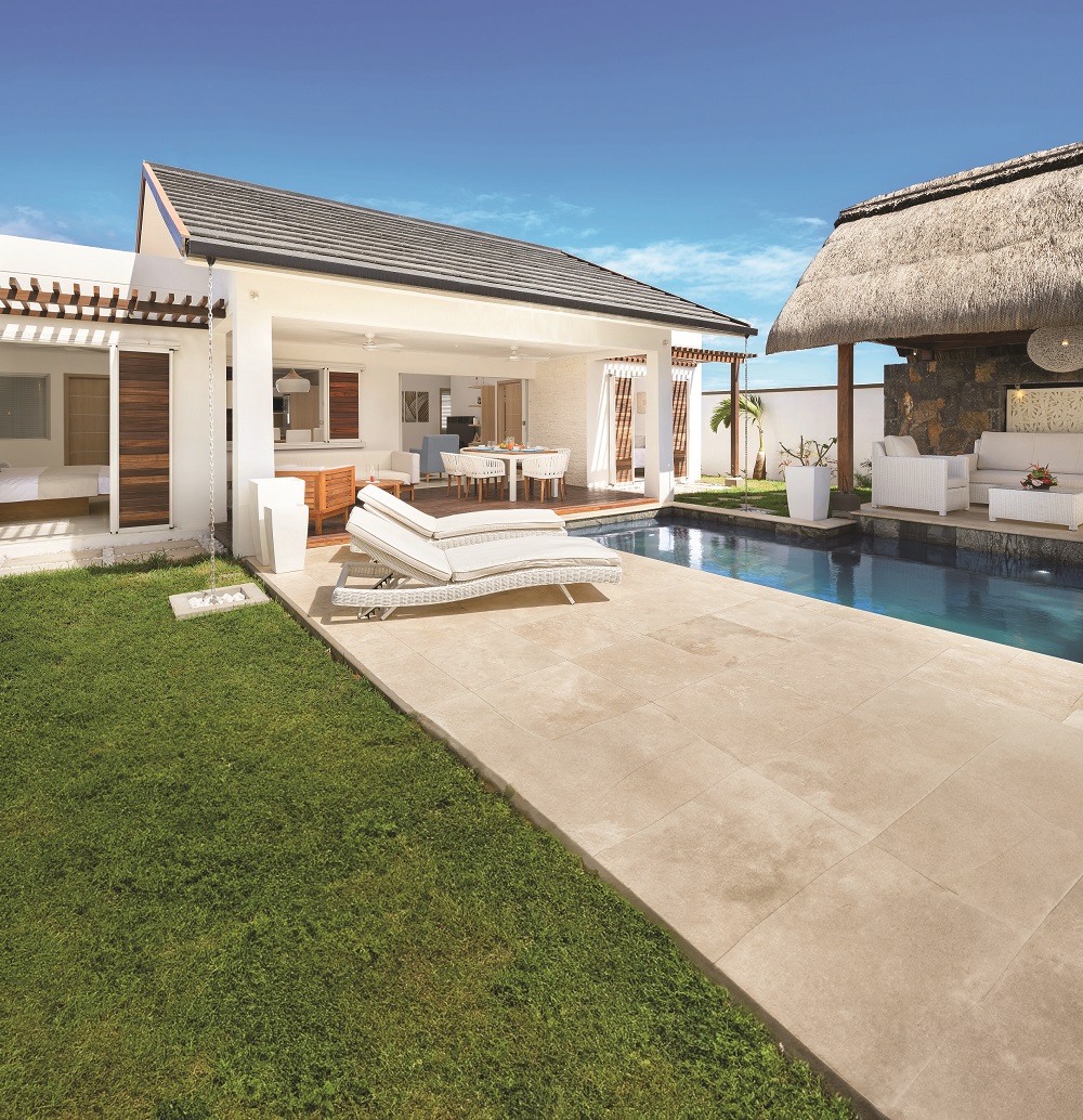Evaco’s reputation, built on customer satisfaction - Lexpress Property