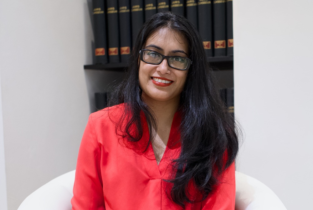 The pivotal role of a notary when buying and selling property ...
