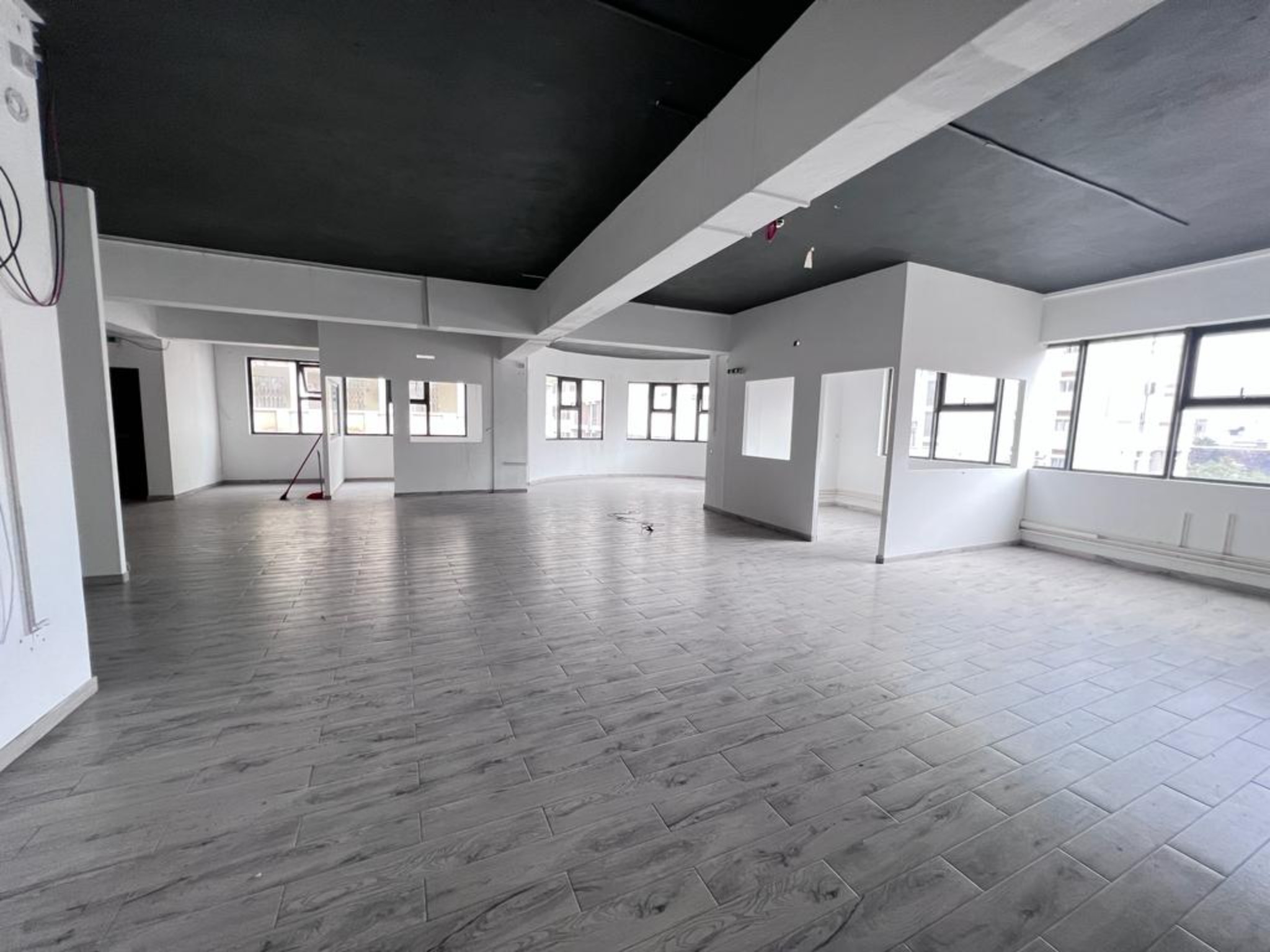 Office - For Rent in Port Louis - 65,000 rupees | Lexpress Property