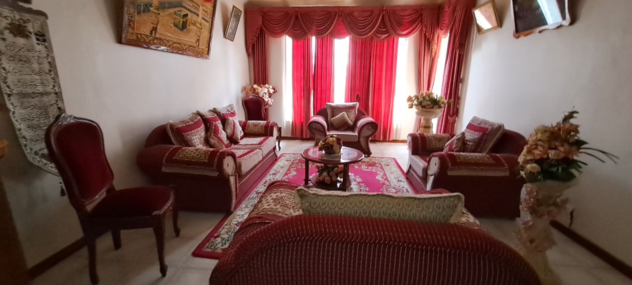 House / Villa - Buy in Port Louis - 9,000,000 rupees | Lexpress Property