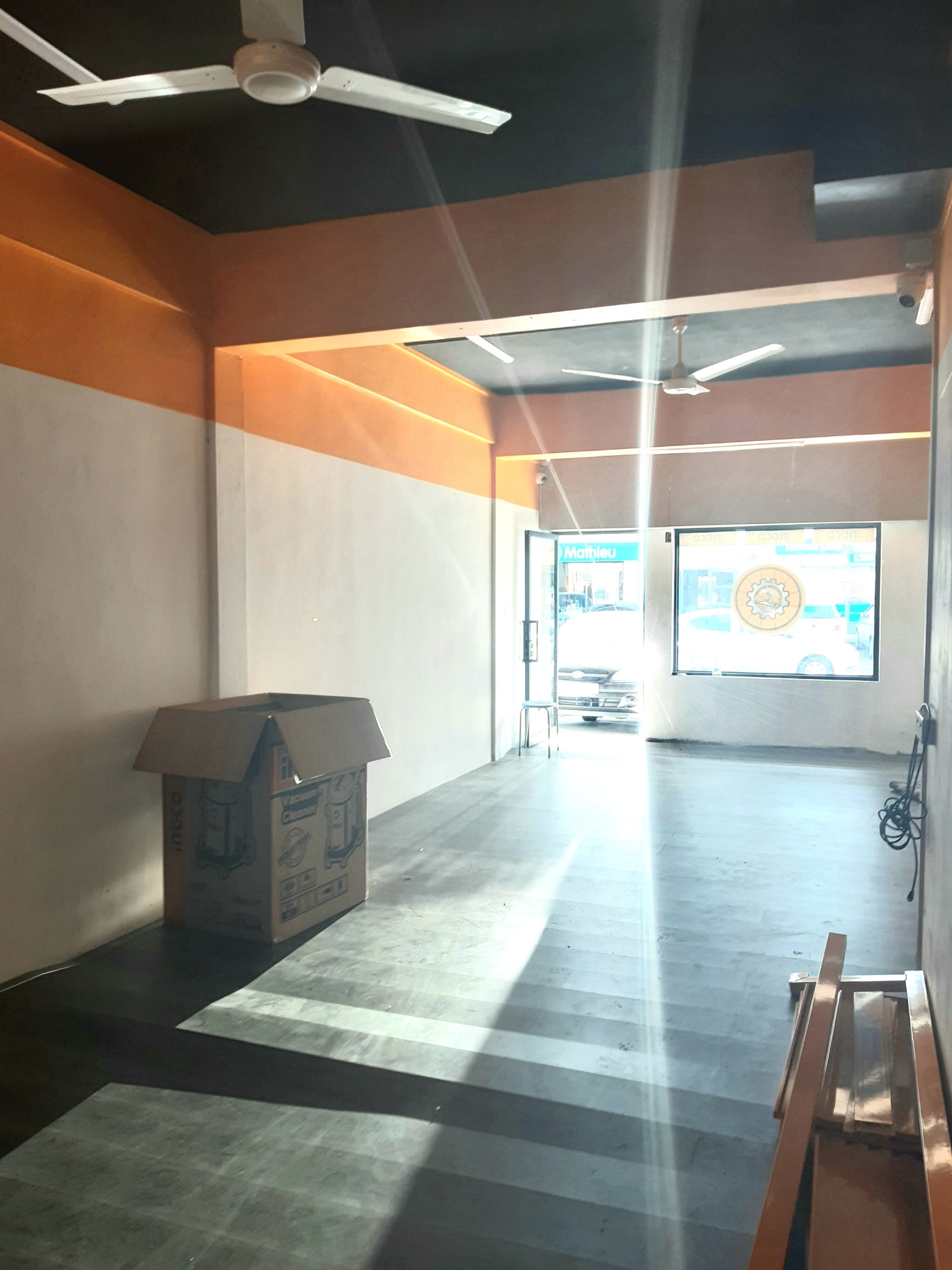 Commercial Space For Rent In Beau Bassin 33 000 Rupees Lexpress commercial-space-for-rent-in-beau-bassin-33-000-rupees-lexpress