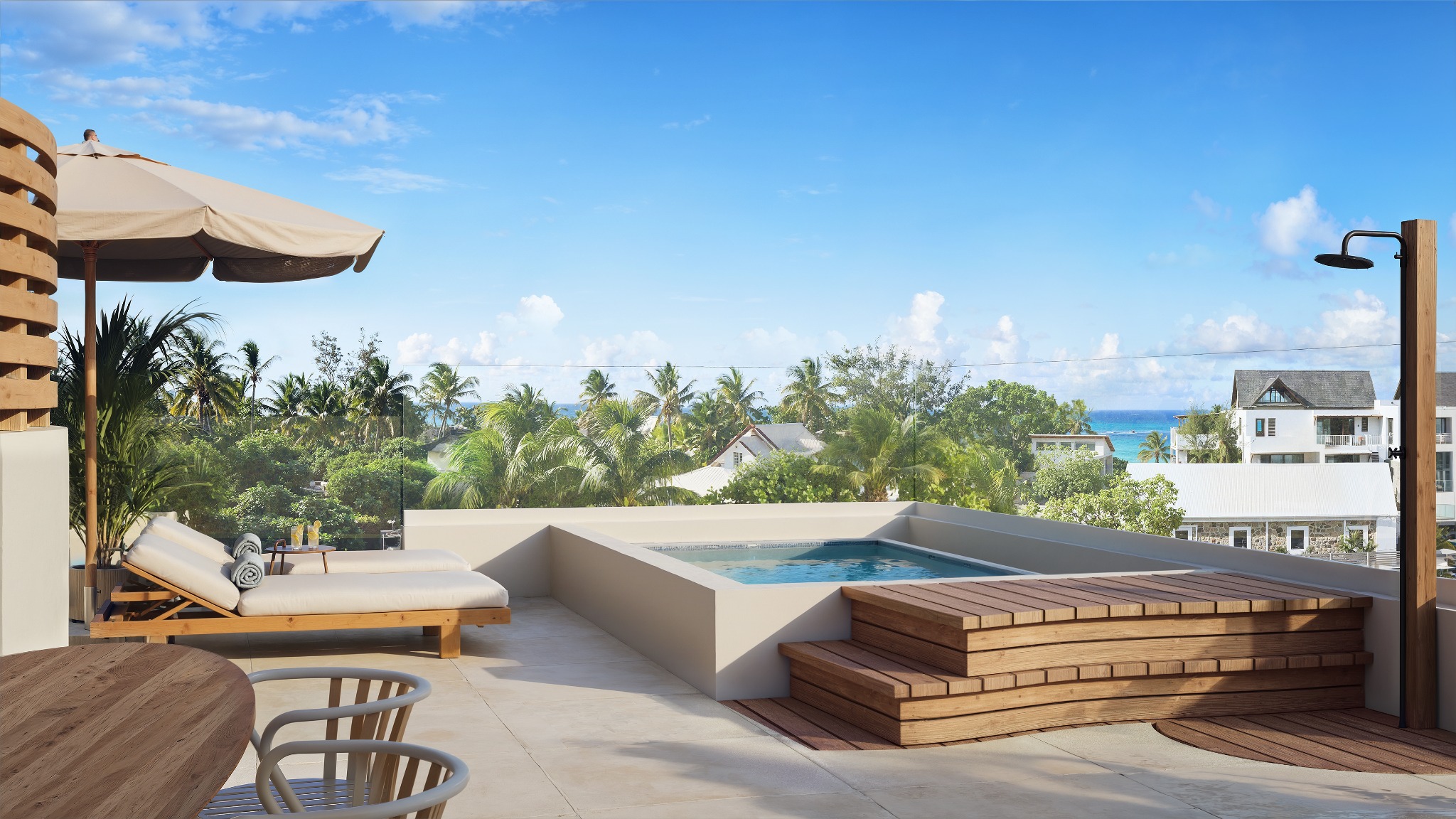Casa Pointe Residence - G+2 | LexpressProperty