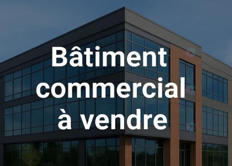 Commercial building - Buy in Floréal - 19,800,000 rupees | Lexpress ...