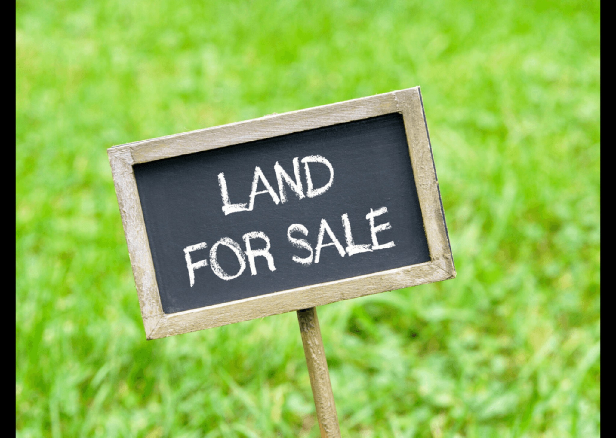 Terrain résidentiel - Achat / Vente à Malenga - 2,150,000 rupees ...