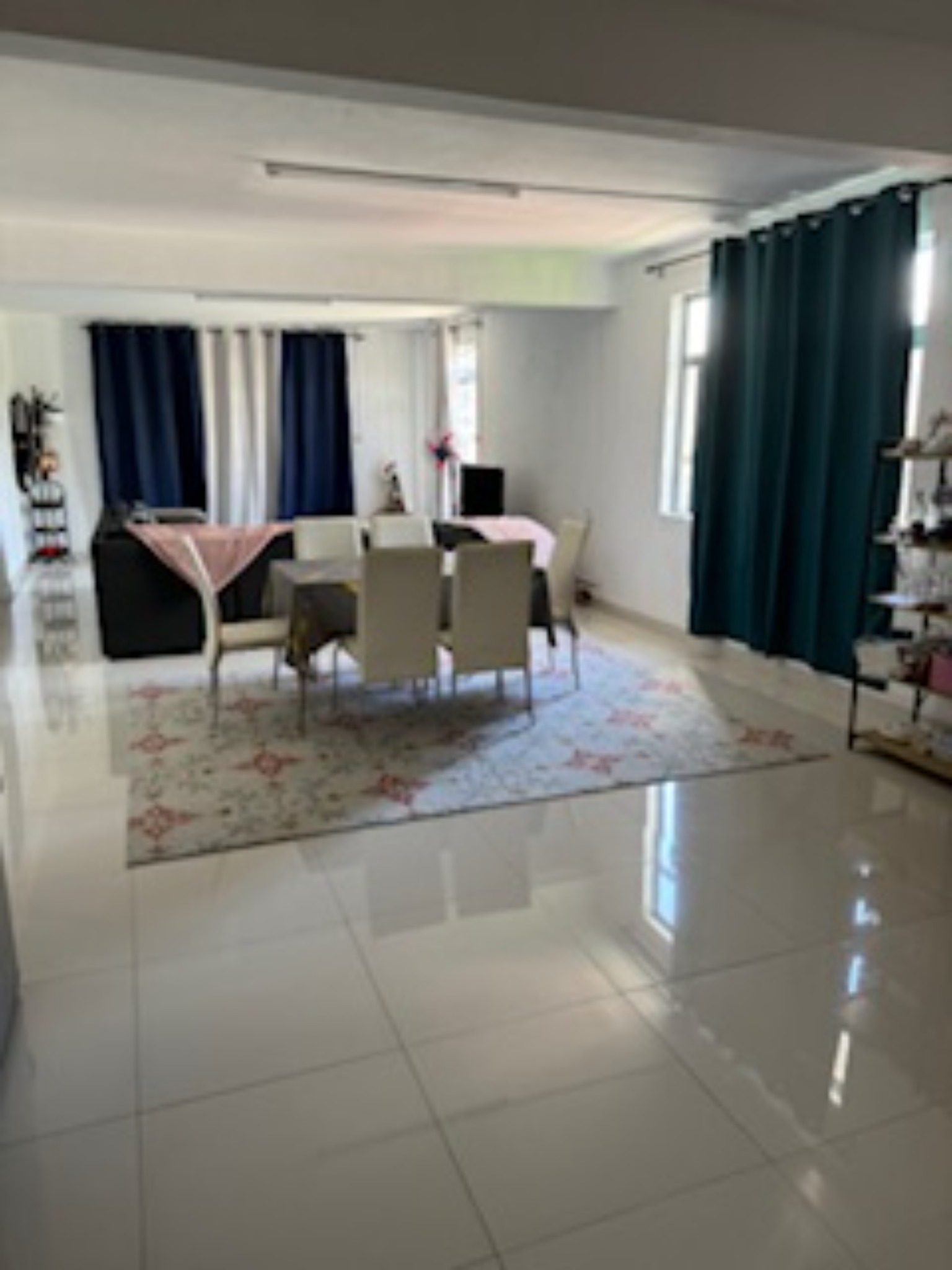 House / Villa - Buy in Mont Roches - 6,500,000 rupees | Lexpress Property