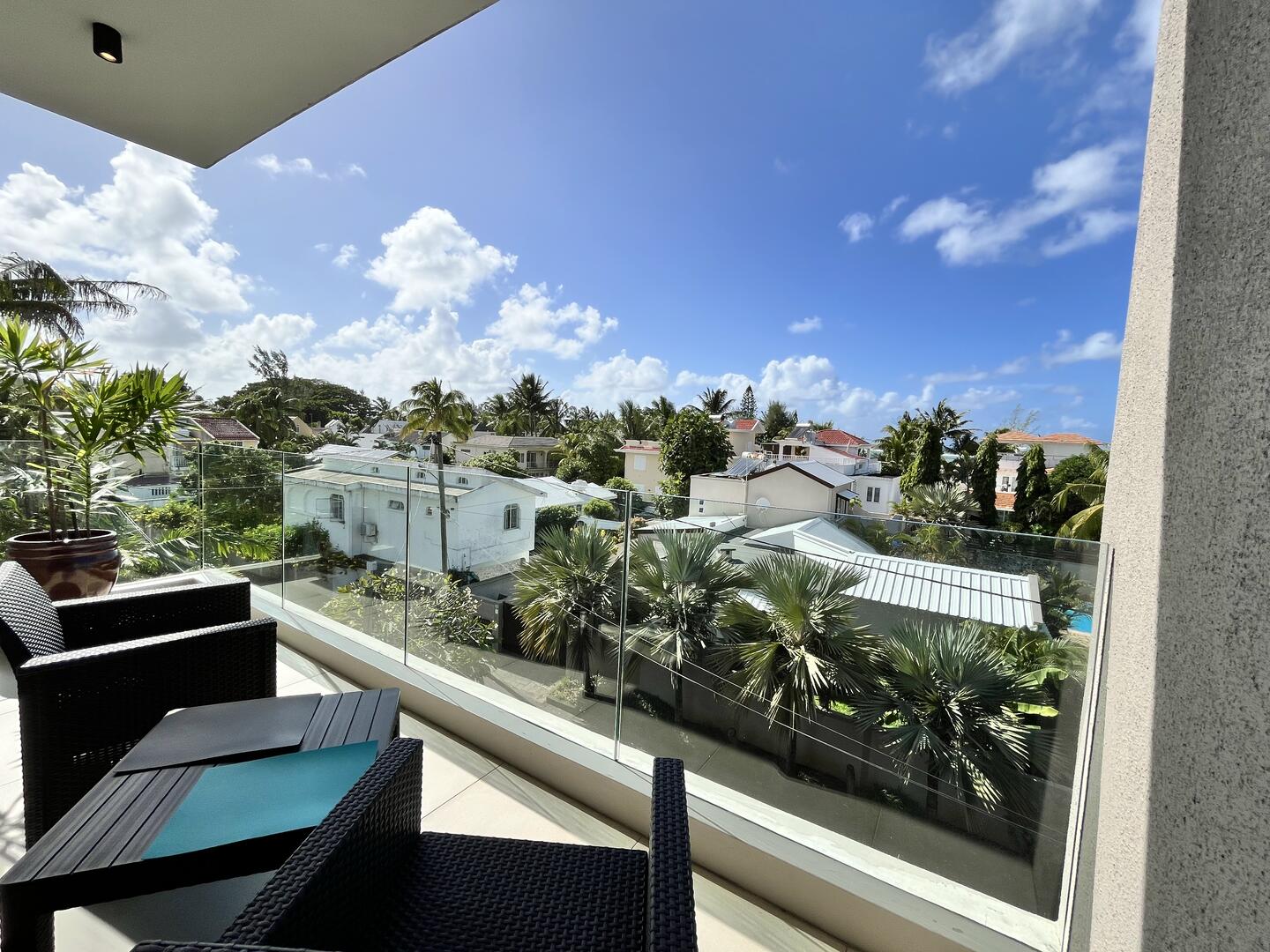 House / Villa - Buy in Blue Bay - 39,000,000 rupees | Lexpress Property
