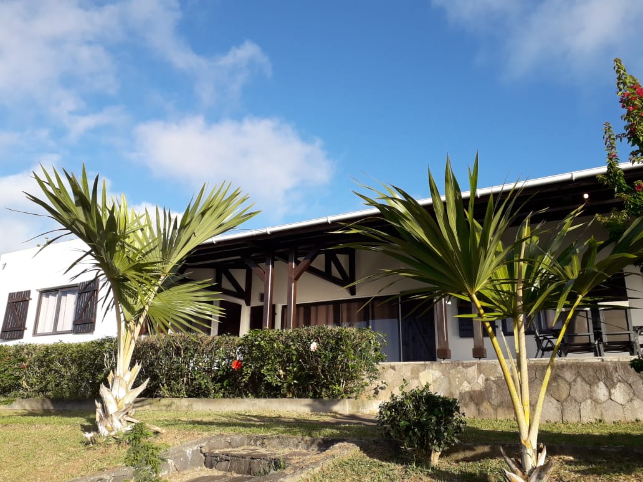 House / Villa - Buy in Rodrigues - 20,000,000 rupees | Lexpress Property