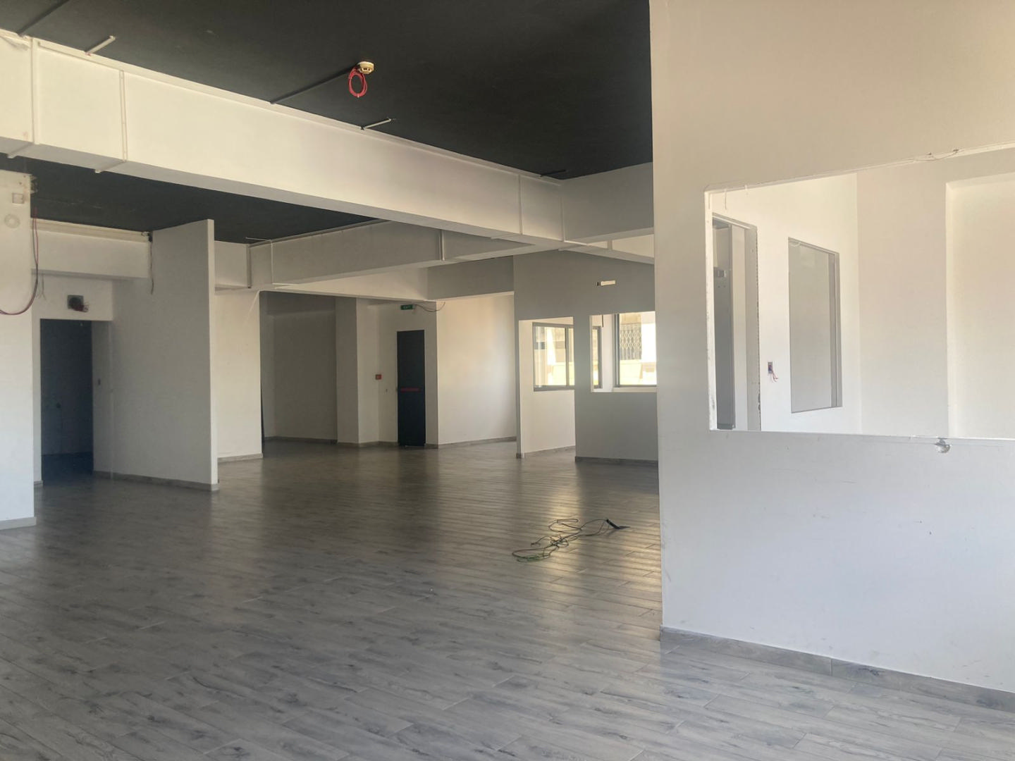 Office - For Rent in Port Louis - 65,000 rupees | Lexpress Property