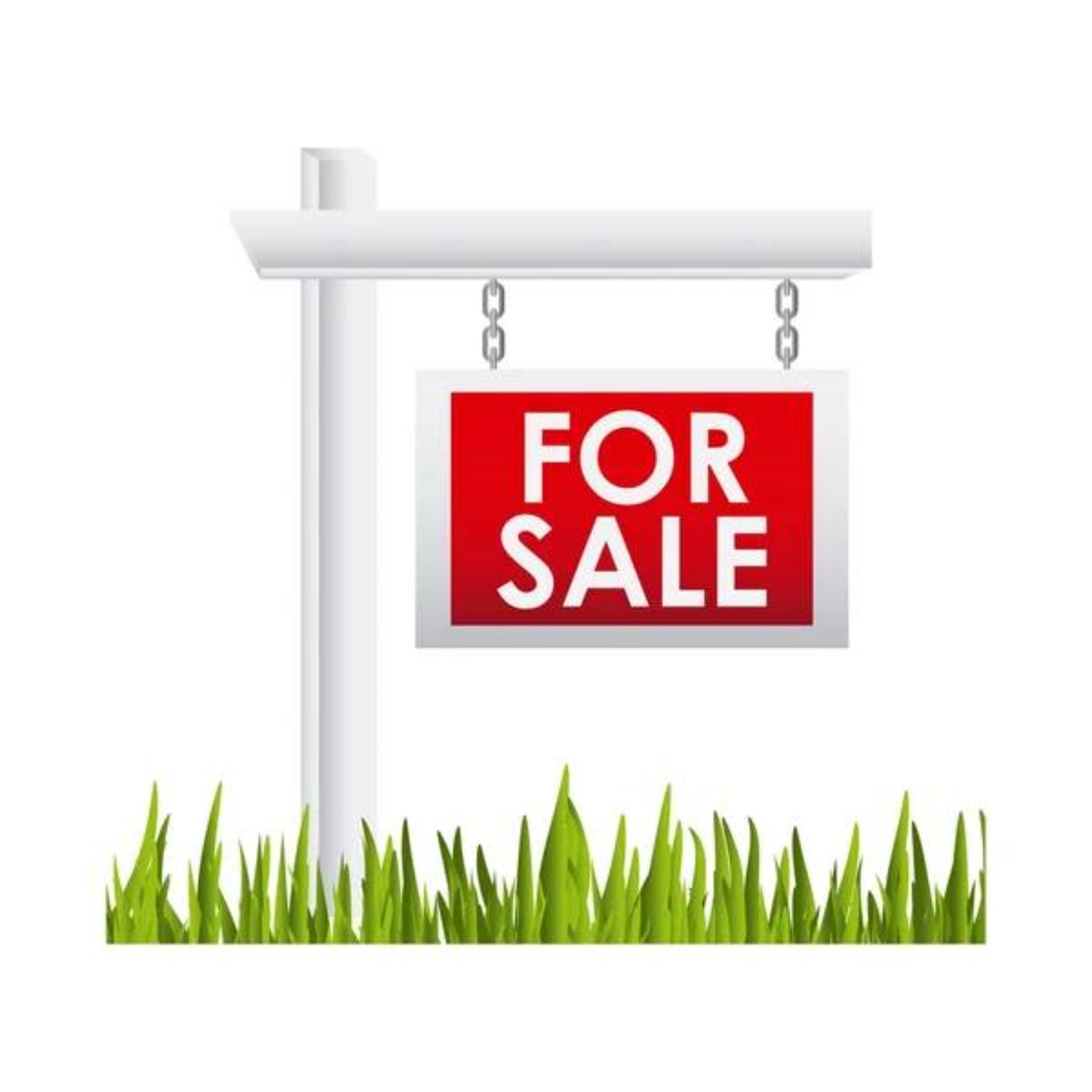 Residential land - Buy in Mont Roches - 3,800,000 rupees | Lexpress ...