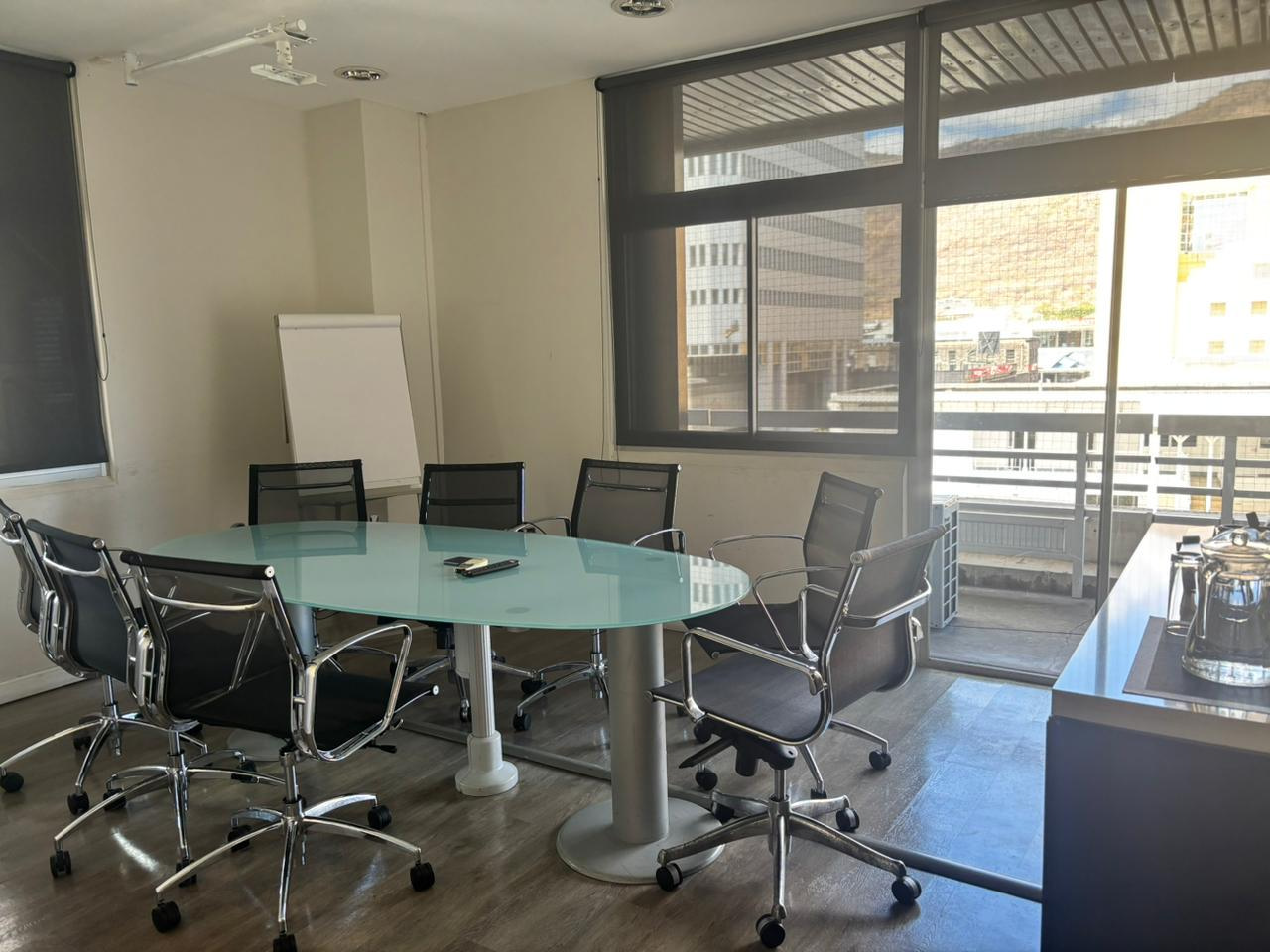 Office - For Rent in Port Louis - 203,840 rupees | Lexpress Property