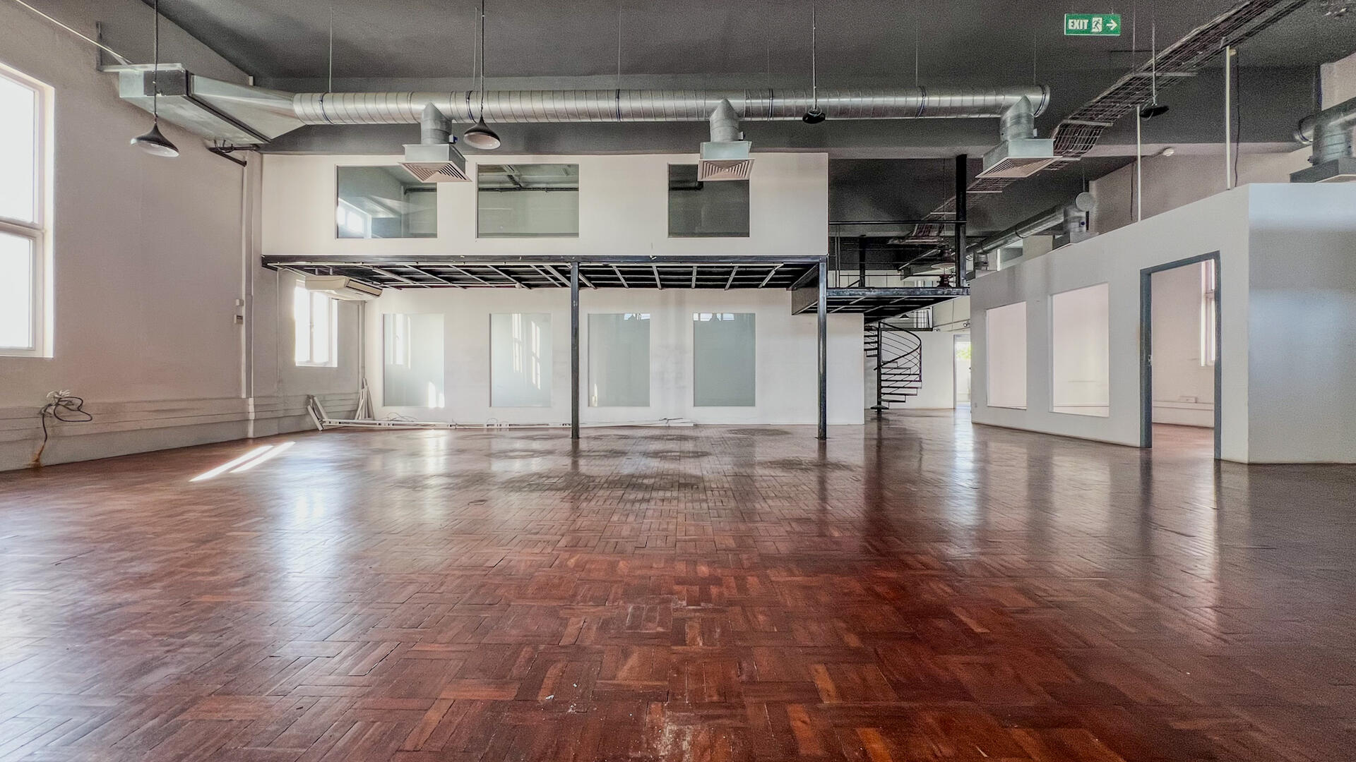Commercial building - Buy in Rose Hill - 75,000,000 rupees | Lexpress ...