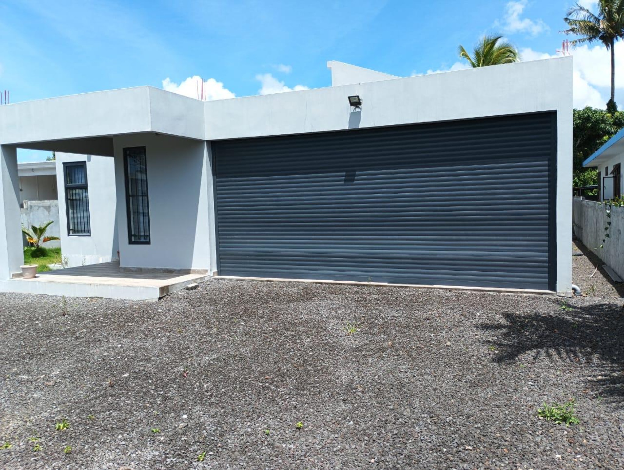 Maison/Villa - Location à Lallmatie - 25,000 rupees | Lexpress Property