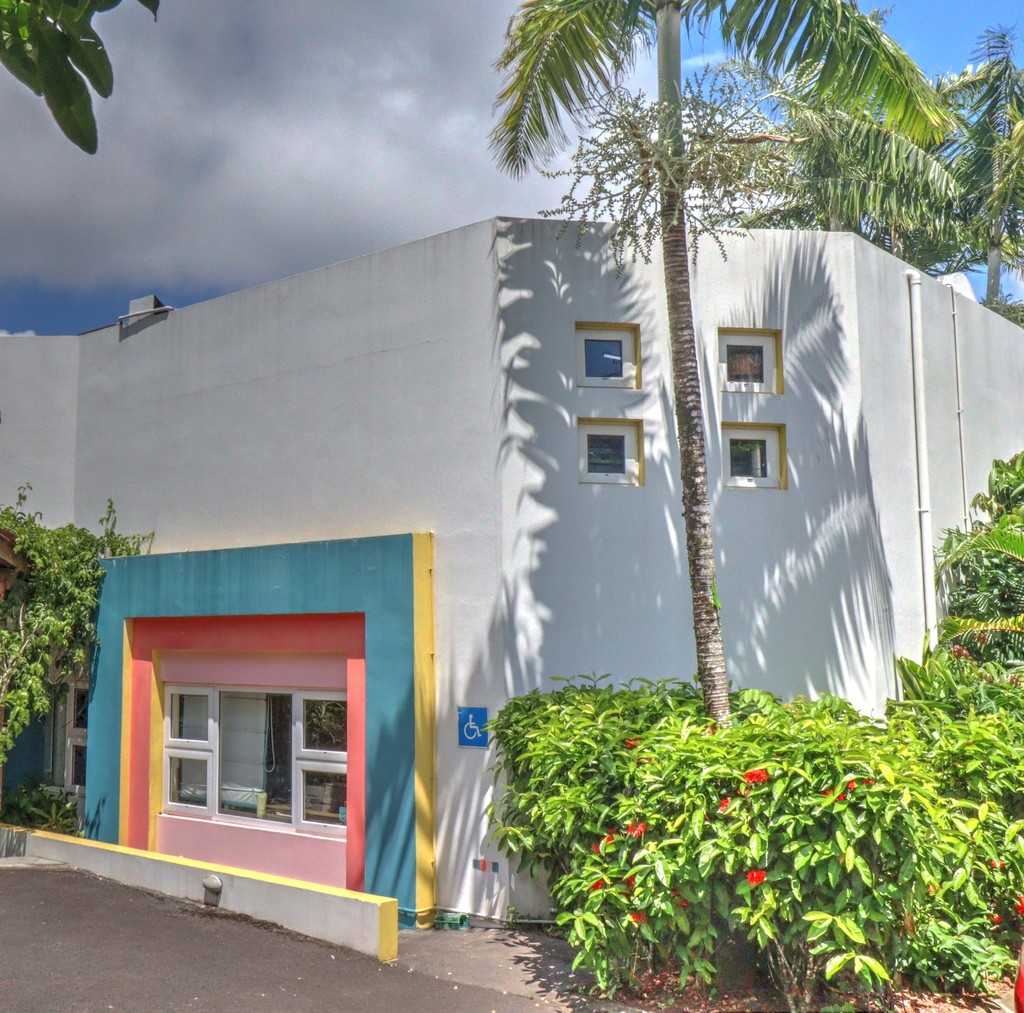 Commercial building - Buy in Floréal - 19,800,000 rupees | Lexpress ...