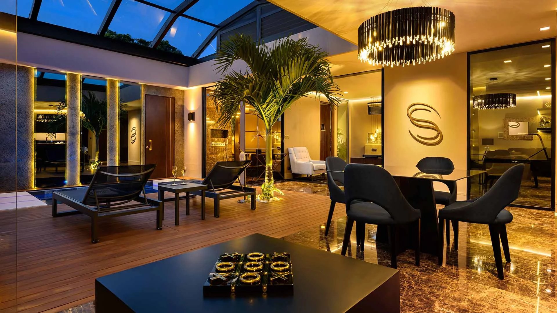 House / Villa - Buy in Cap Malheureux - 22,813,700 rupees | Lexpress ...