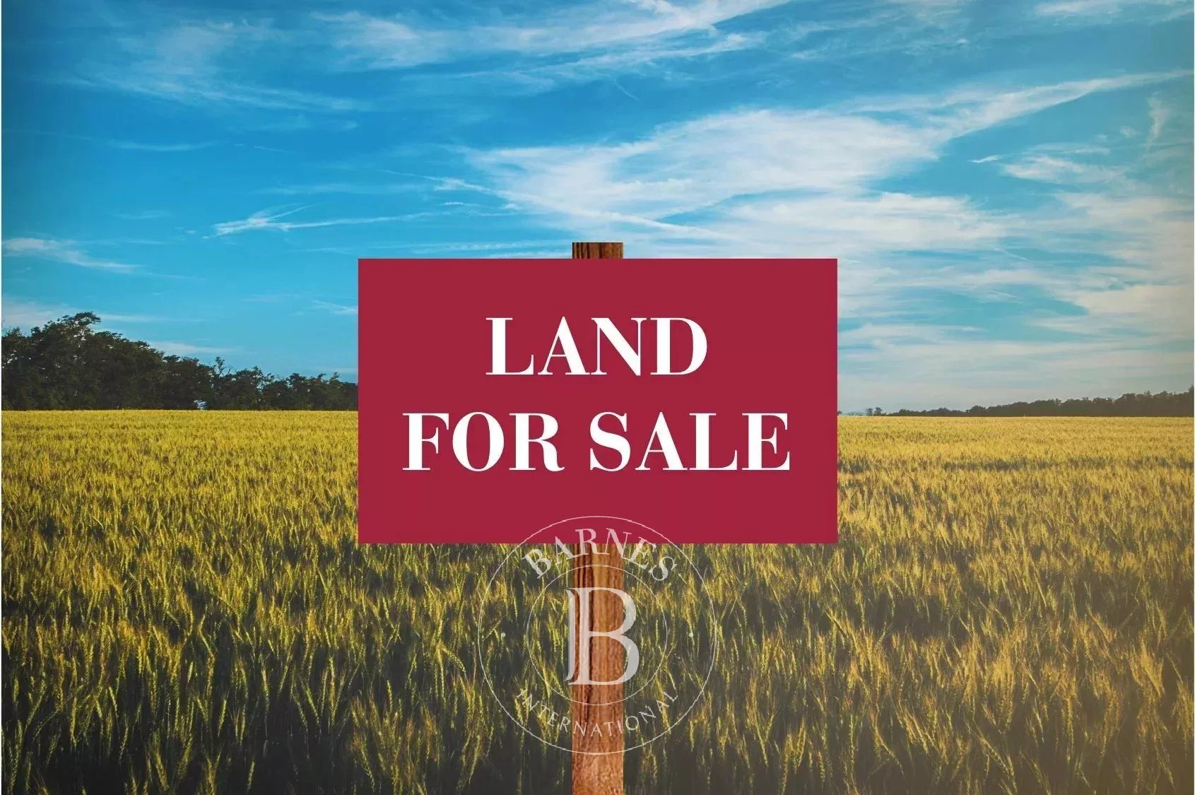 Residential land - Buy in Grand Bay - 160,000,000 rupees | Lexpress ...