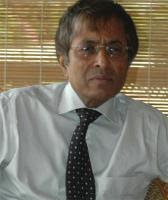 Interview of Anil Gayan, barrister, by Deepa Bhookun - Lexpress Property