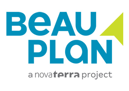 Beau Plan Smart City : une destination de choix pour les affaires ...