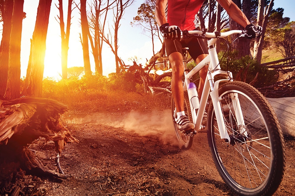 Mont Piton Residential Estate: the promise of a serene and pleasant ...