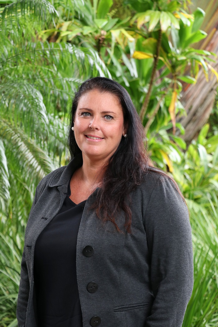 Un lieu de vie en toute harmonie, ça vous dit ? - Lexpress Property