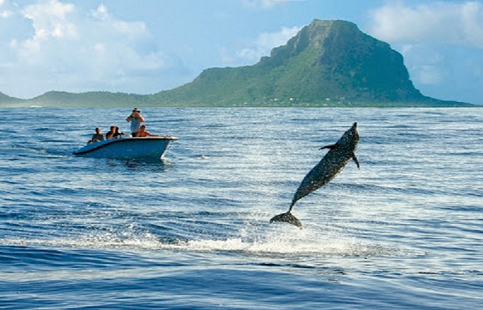 La Tourelle Ocean View Villas : Une propriété unique et exclusive à ...