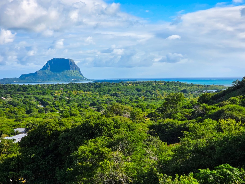 Why invest or settle in Mauritius in 2026 - Lexpress Property