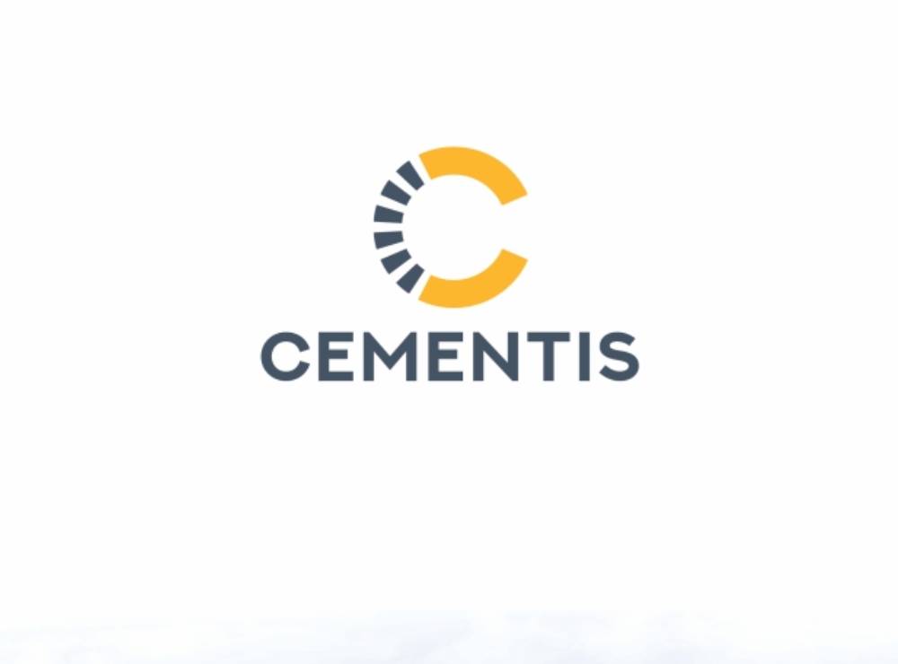 LafargeHolcim Indian Ocean renamed Cementis Indian Ocean - Lexpress ...