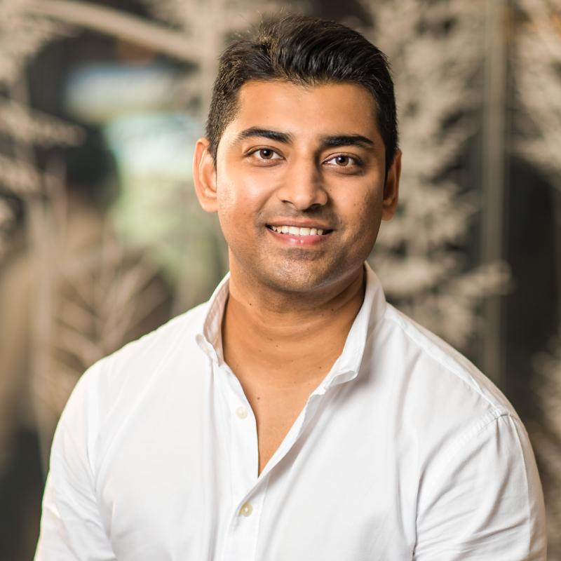 These Smart Cities are shaping the Mauritius of tomorrow! - Lexpress ...