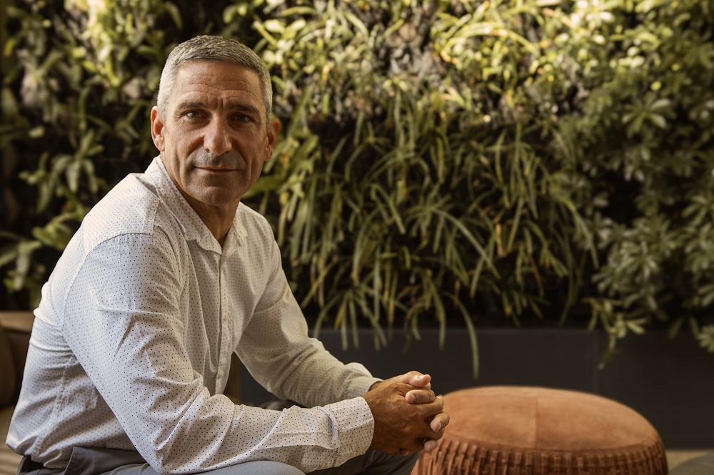 La satisfaction, au cœur des préoccupations de Tyack Properties ...