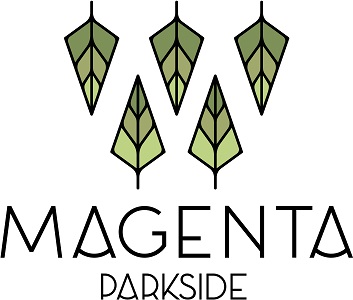 Magenta Parkside: An enchanting lieu de vie in the West - Lexpress Property