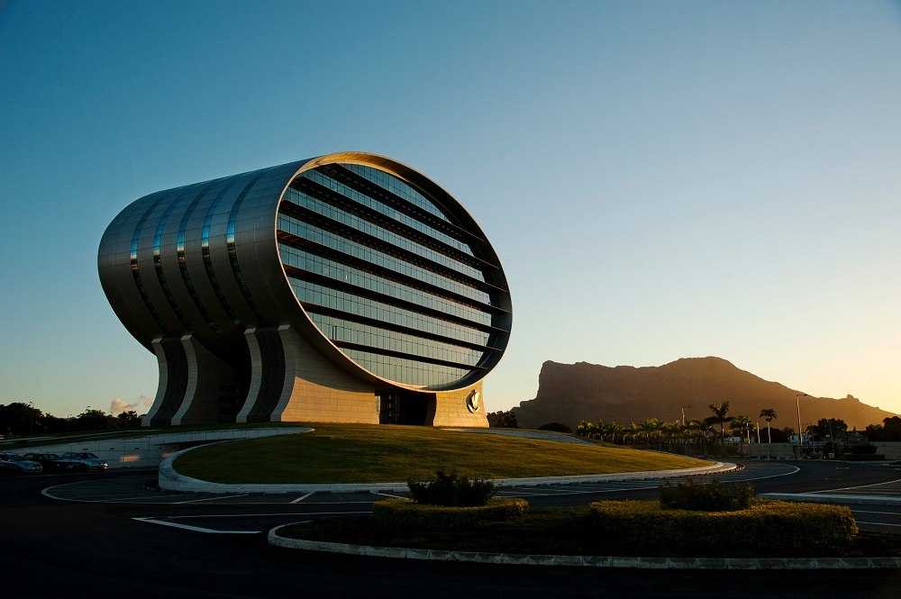 MCB Private Wealth Management, un partenaire fiable pour la clientèle ...