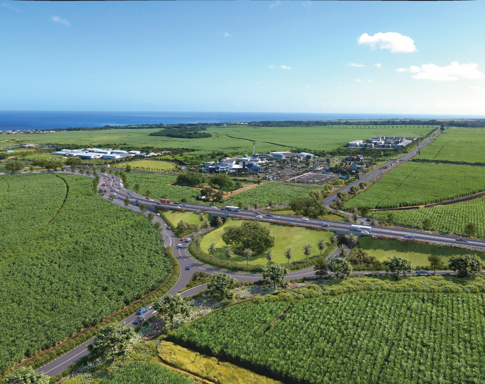 [Interview] Setting the standard for urban planning in Mauritius ...