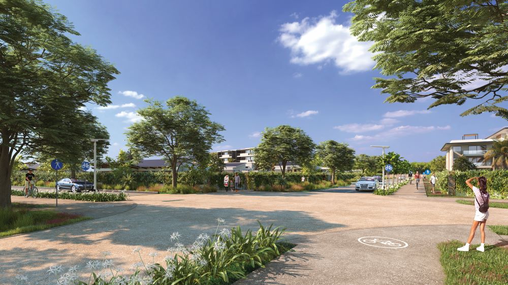 [Interview] Setting the standard for urban planning in Mauritius ...