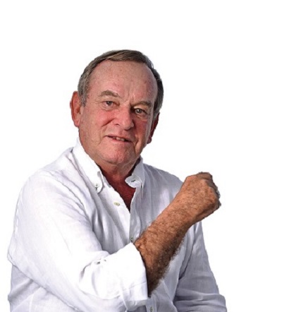 Regus, a provider specialised in flexible hybrid working solutions ...