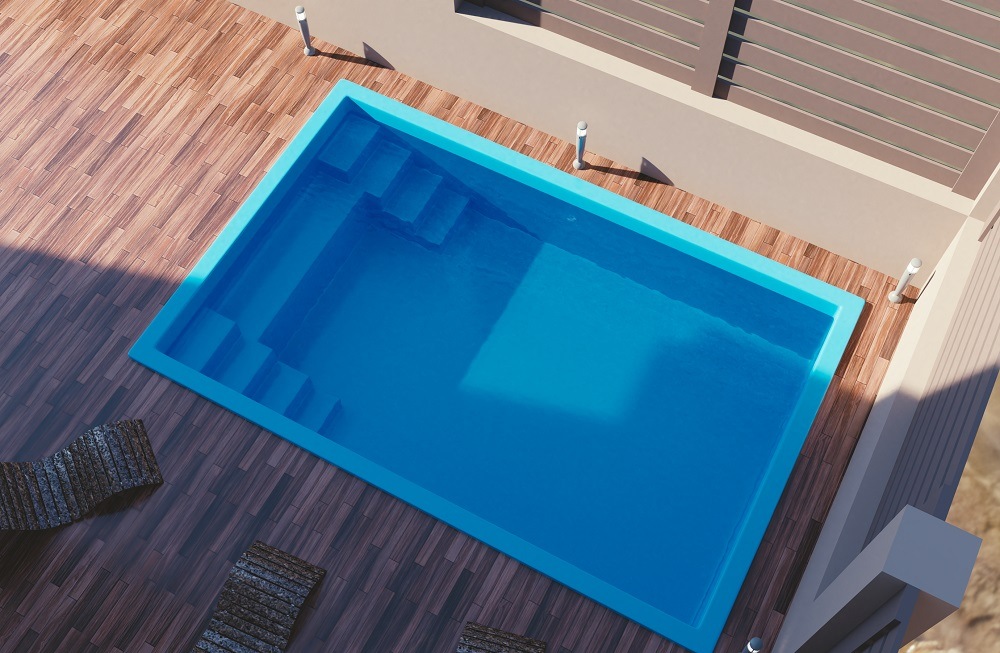 Upgrade your home with Resiglas! - Lexpress Property