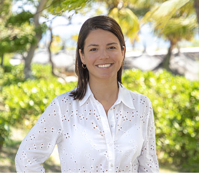 A bright year in the making for smart cities - Lexpress Property