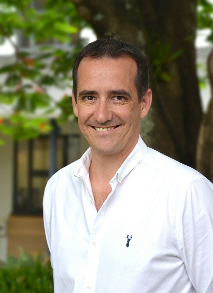A bright year in the making for smart cities - Lexpress Property