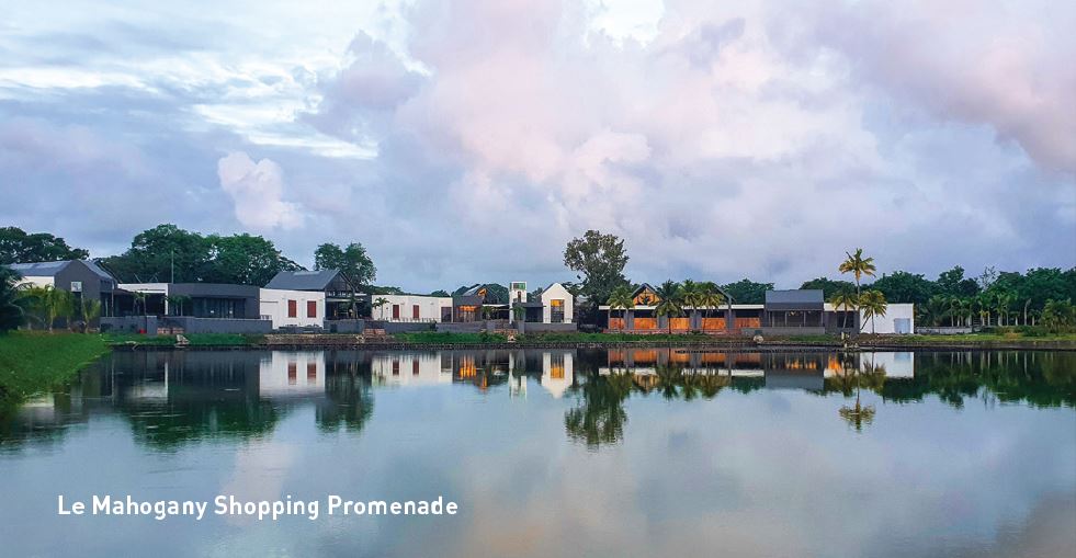 Beau Plan Smart City: Update on the development of the project ...