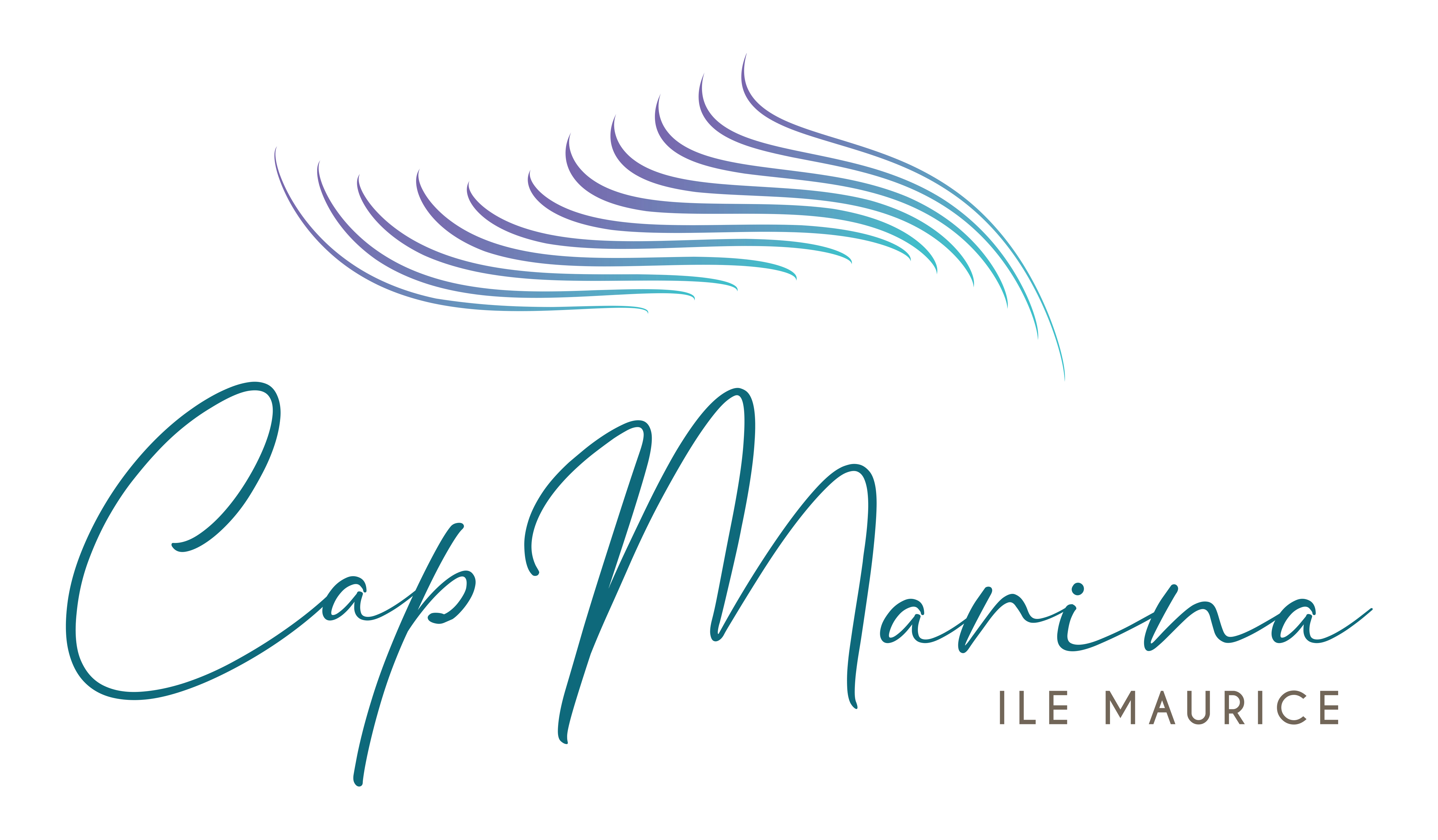 Cap Marina, un village sur l’eau - Lexpress Property