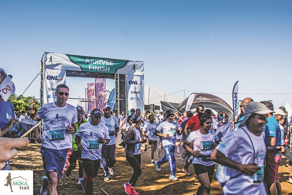 Moka Smart City: live in the future - Lexpress Property