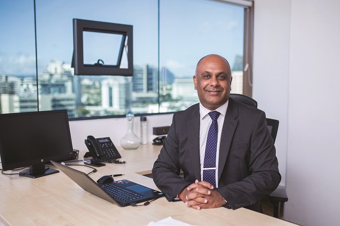 Home loan: the ideal solution for your projects - Lexpress Property