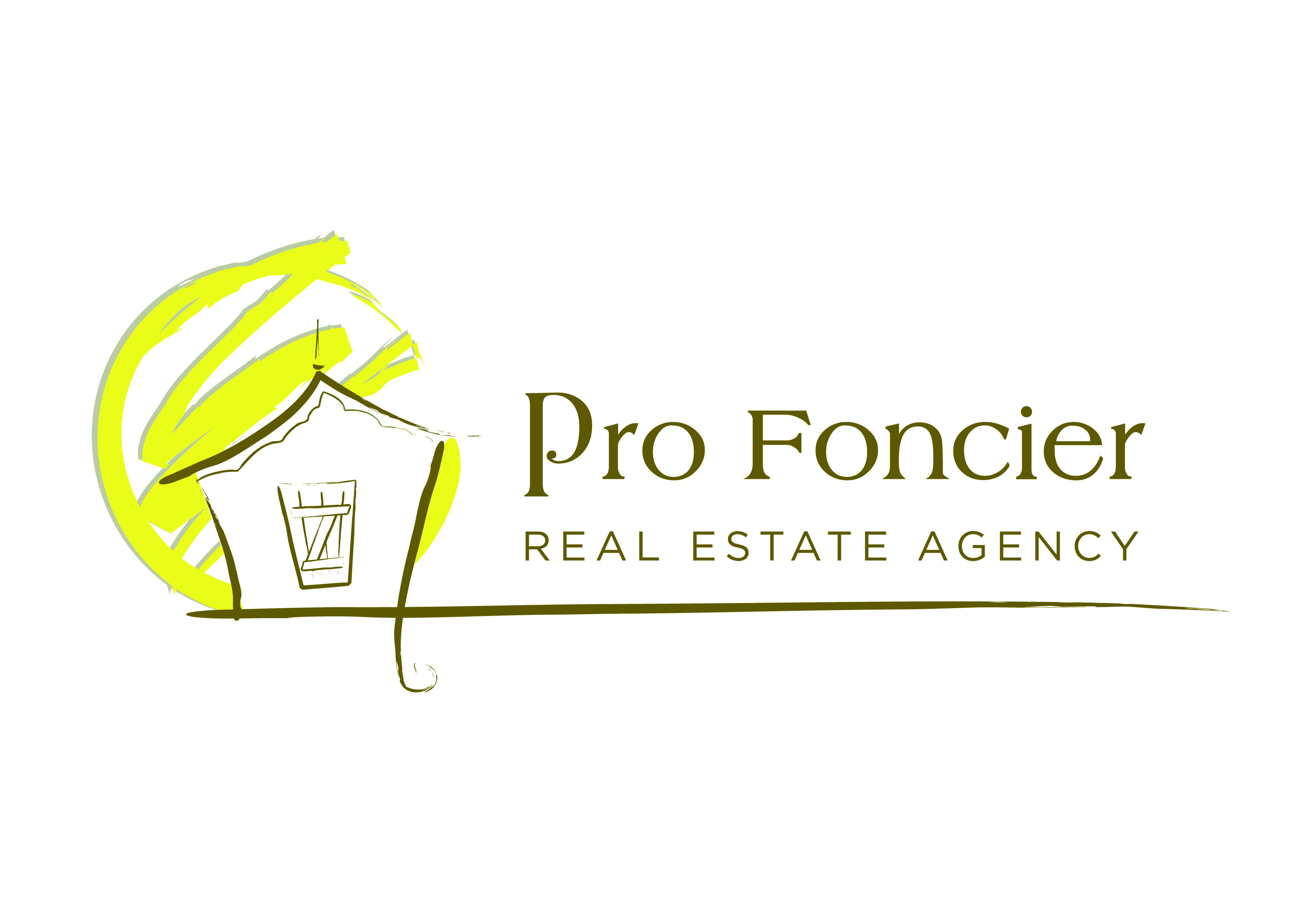 Perfecting the art of living comfortably, at the heart of a sought ...
