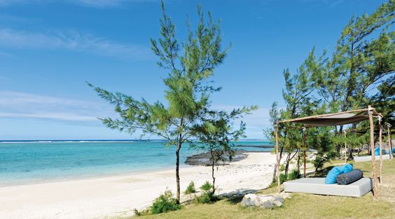 Rodrigues, the small unspoilt and authentic island of Indian ...