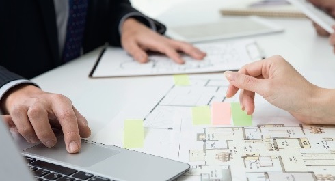 Acquisitive prescription: the legal steps to be taken - Lexpress Property